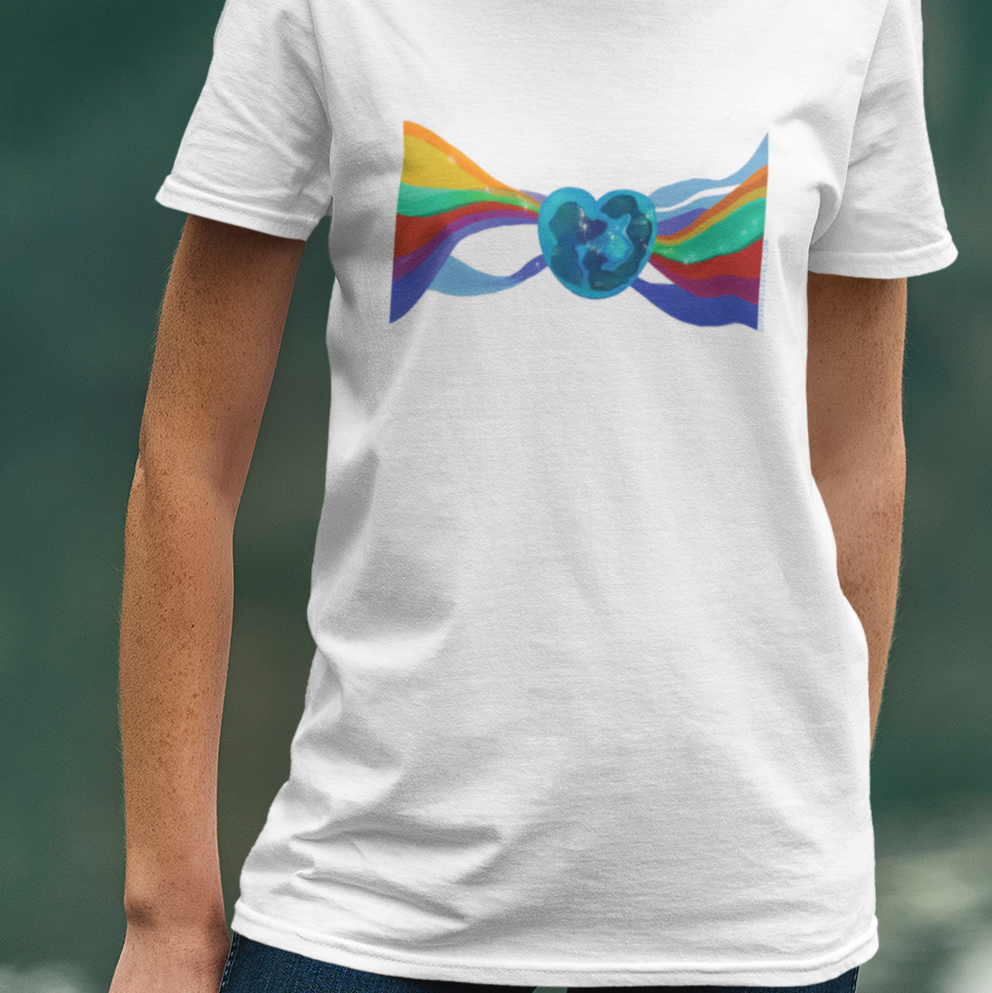 Super Me! Sleeves - Inspiration Never Looked So Good