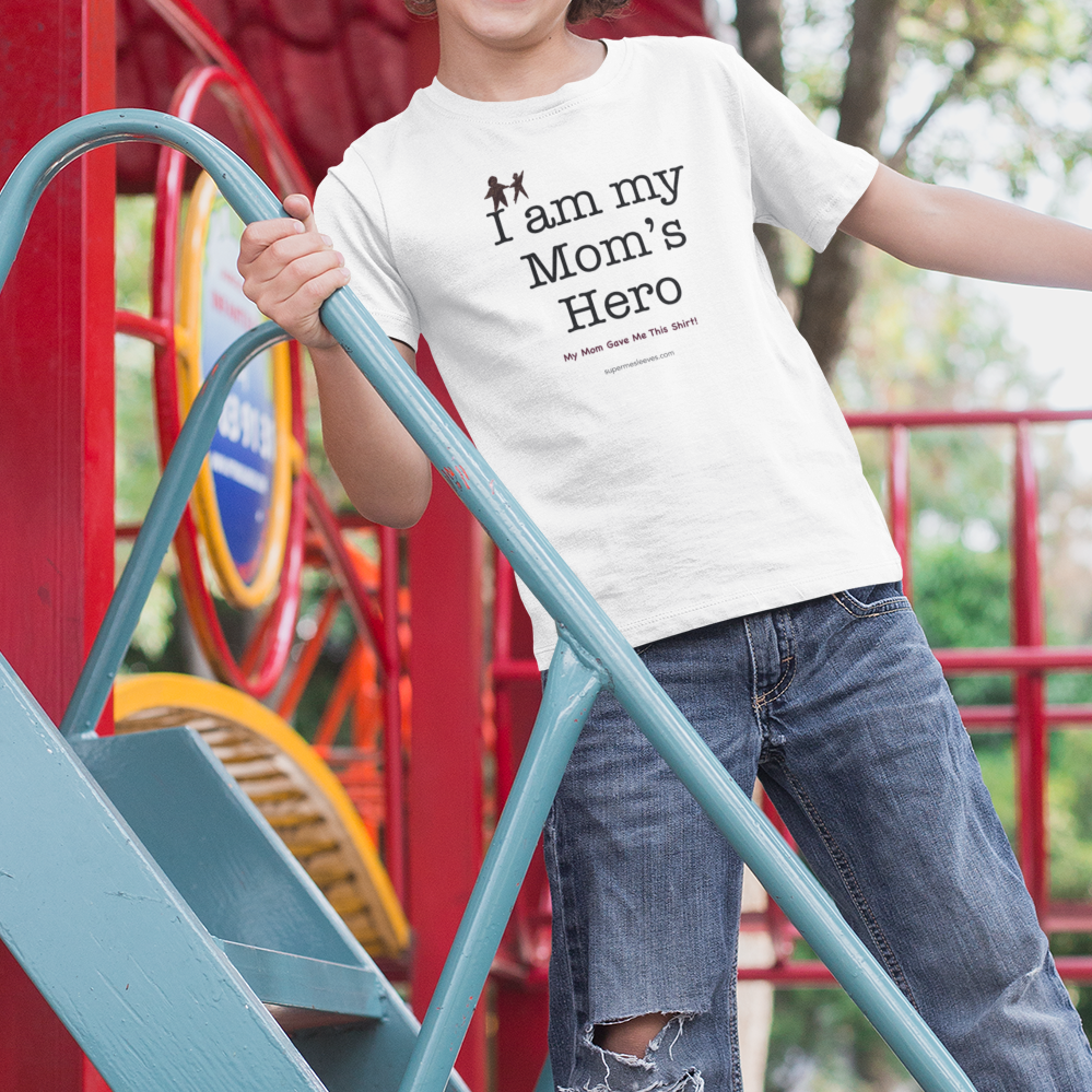 Super Me! Sleeves - Inspiration Never Looked So Good
